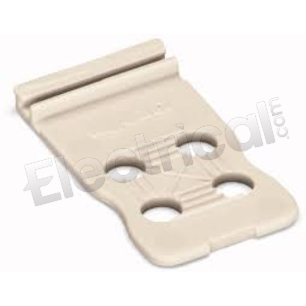 Wago 734-128 Part And Accessory Circuit Breaker