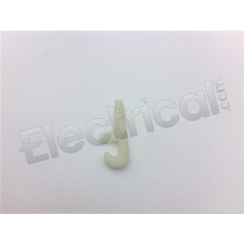 Wago 734-230 Connector/Terminal/Pin Circuit Breaker