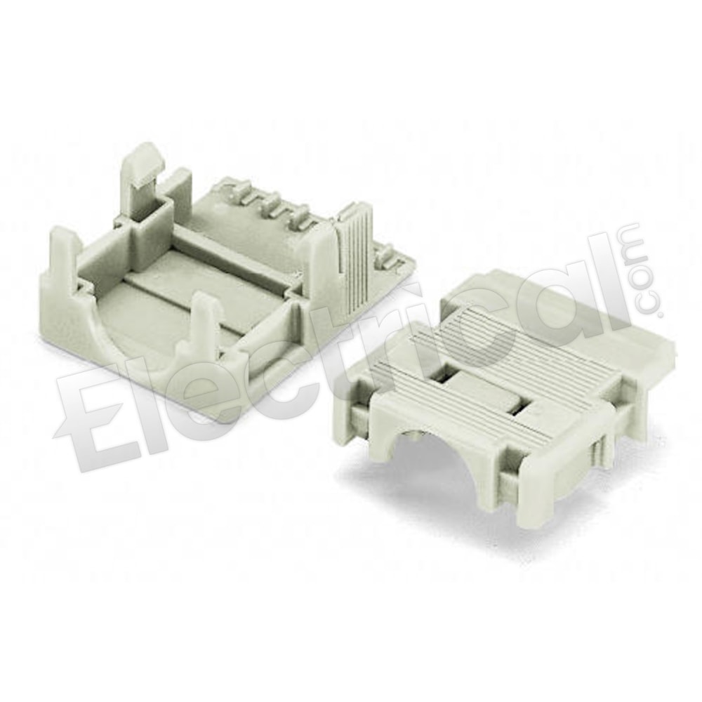 Wago 734-603 Part And Accessory Circuit Breaker