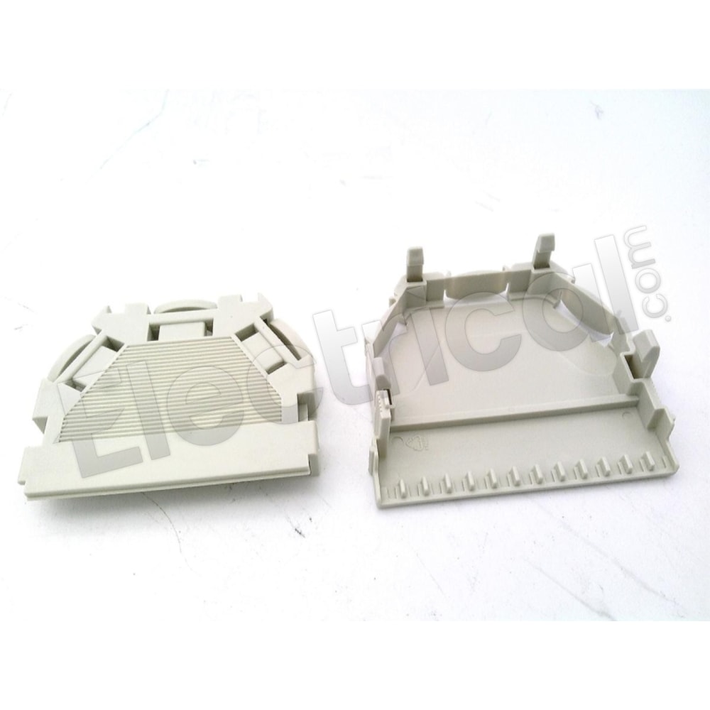 734-612 Wago Part And Accessory Circuit Breaker