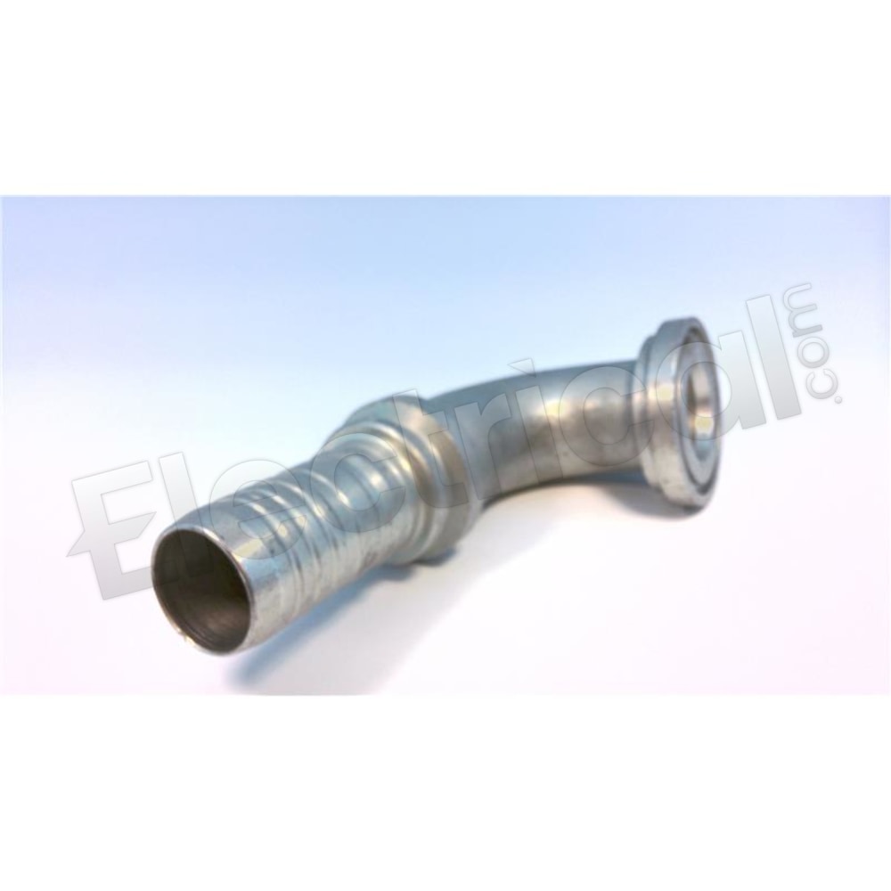 Gates 7347-4774-5 Hydraulic Fitting Hydraulic