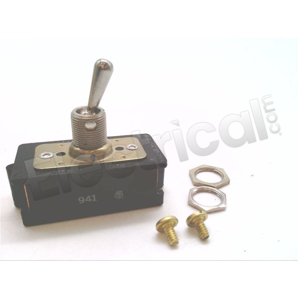 Eaton 7361K5 Automation Switch Automation