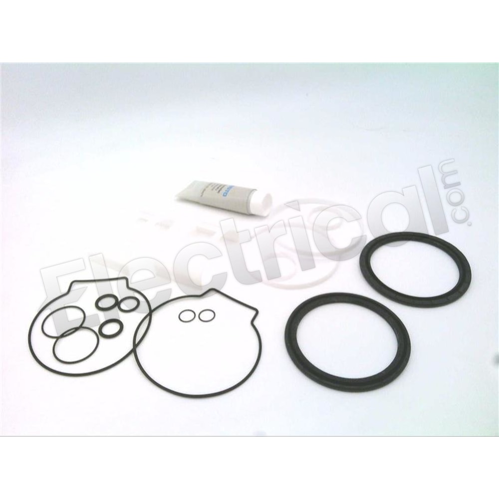 737040 Festo Hydraulic Pump Rebuild Kit / Seal Kit Hydraulic