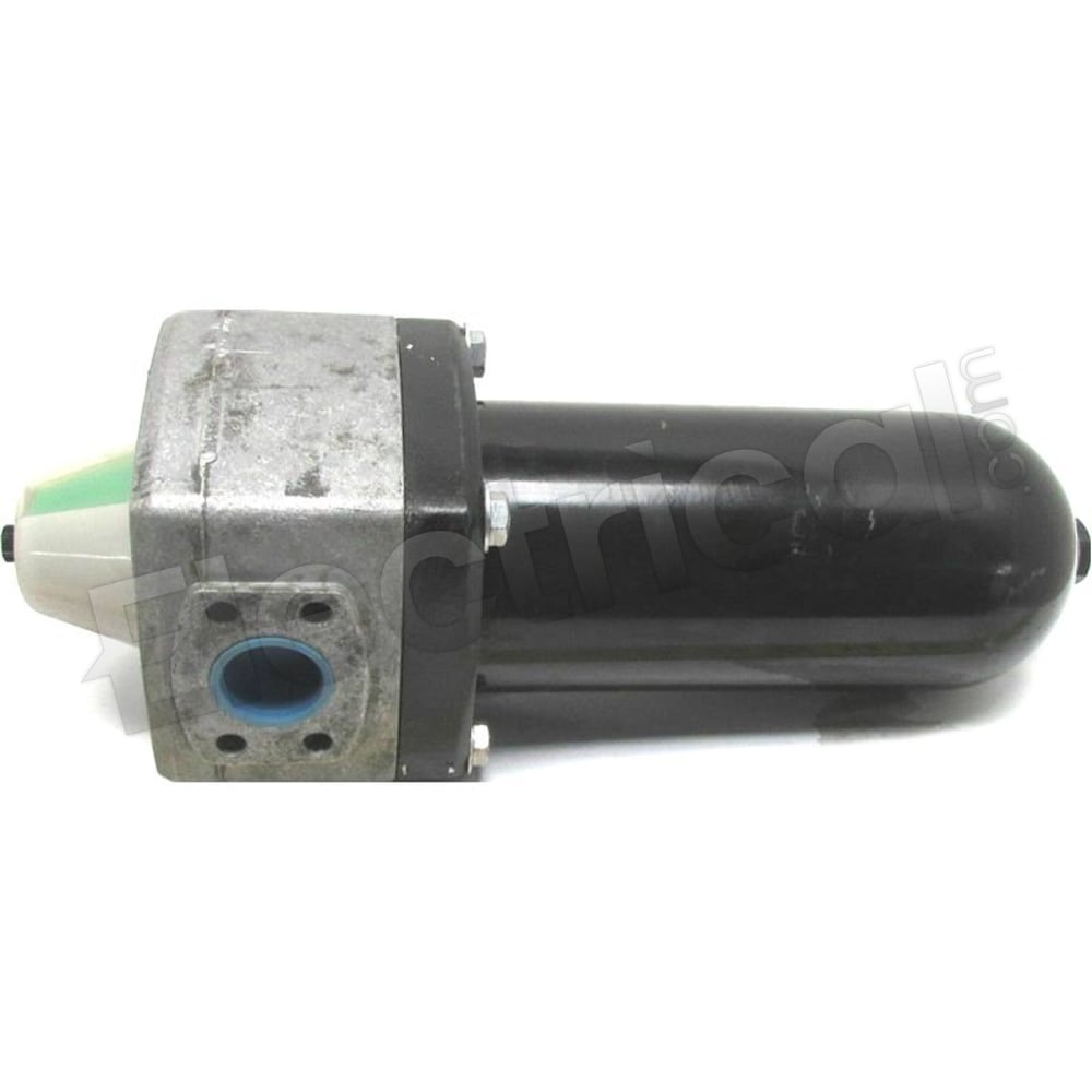 737632 Eaton Hydraulic Filter & Assembly & Components & Kit Hydraulic