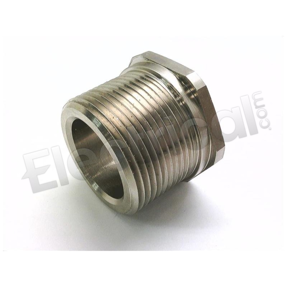 CMP Corporation 737DT4T35 Part and Accessory Conduit & Fitting