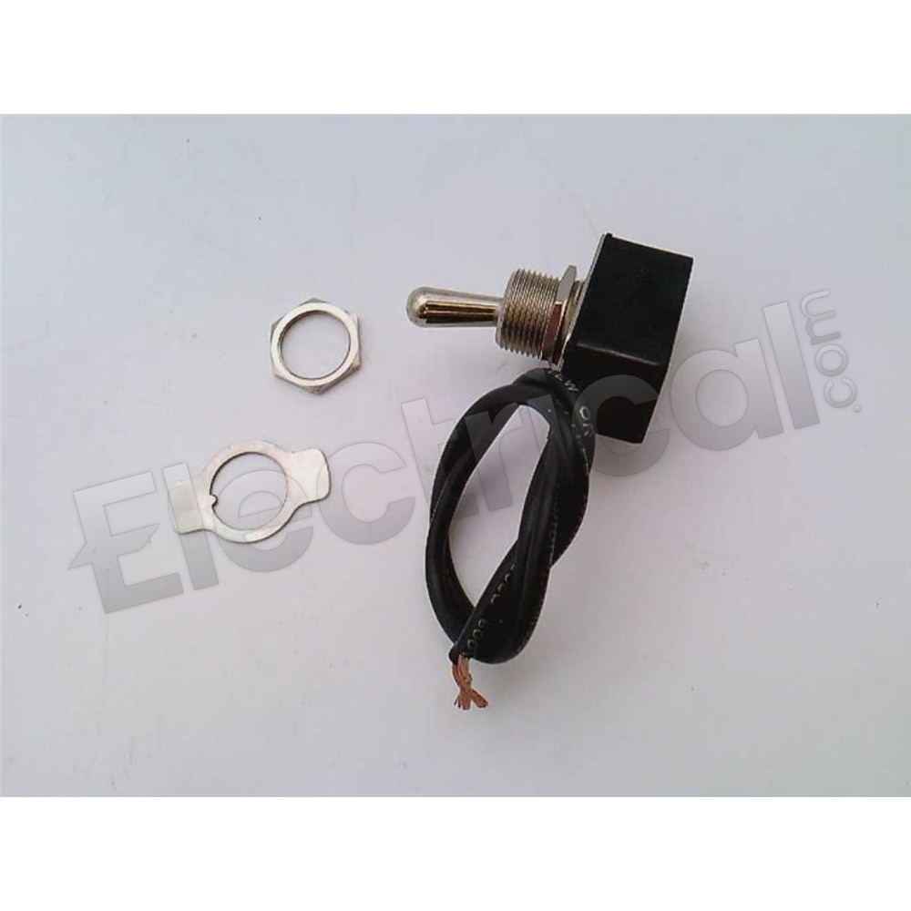 Veris 738 Sensor Automation