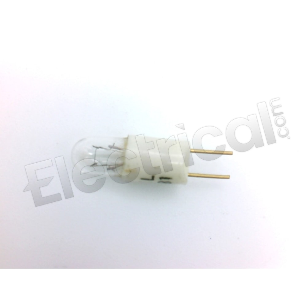 JKL 7381 Indicator Light Automation