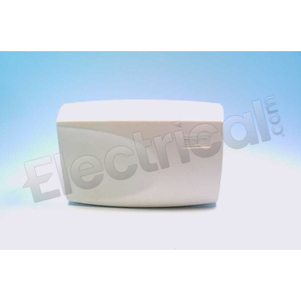 Digital Monitoring Products 738A PLC Module Automation