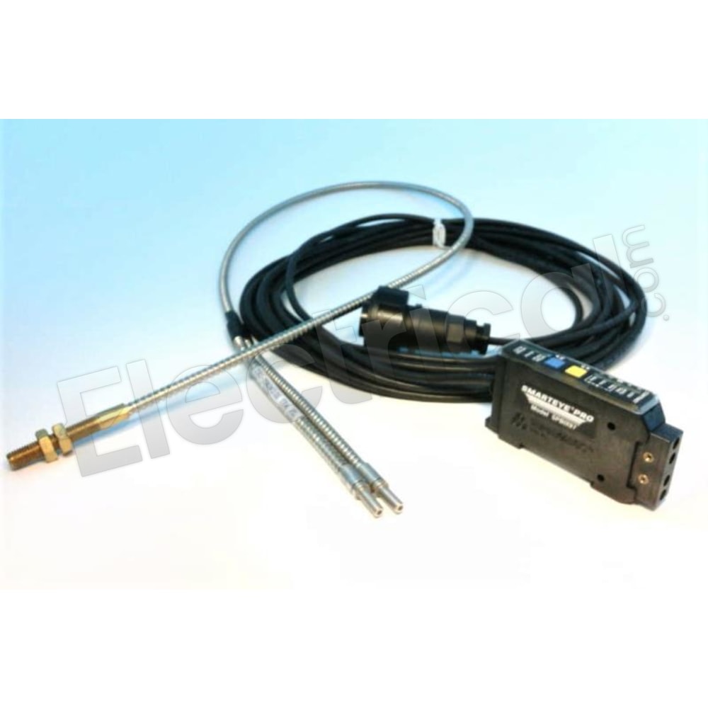 Domino 73908 Sensor Automation