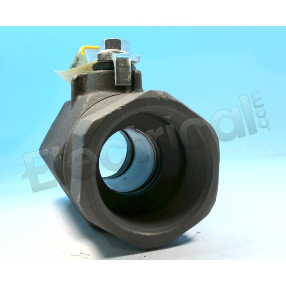 73A-148-64 Apollo Valves Control Valve Valve
