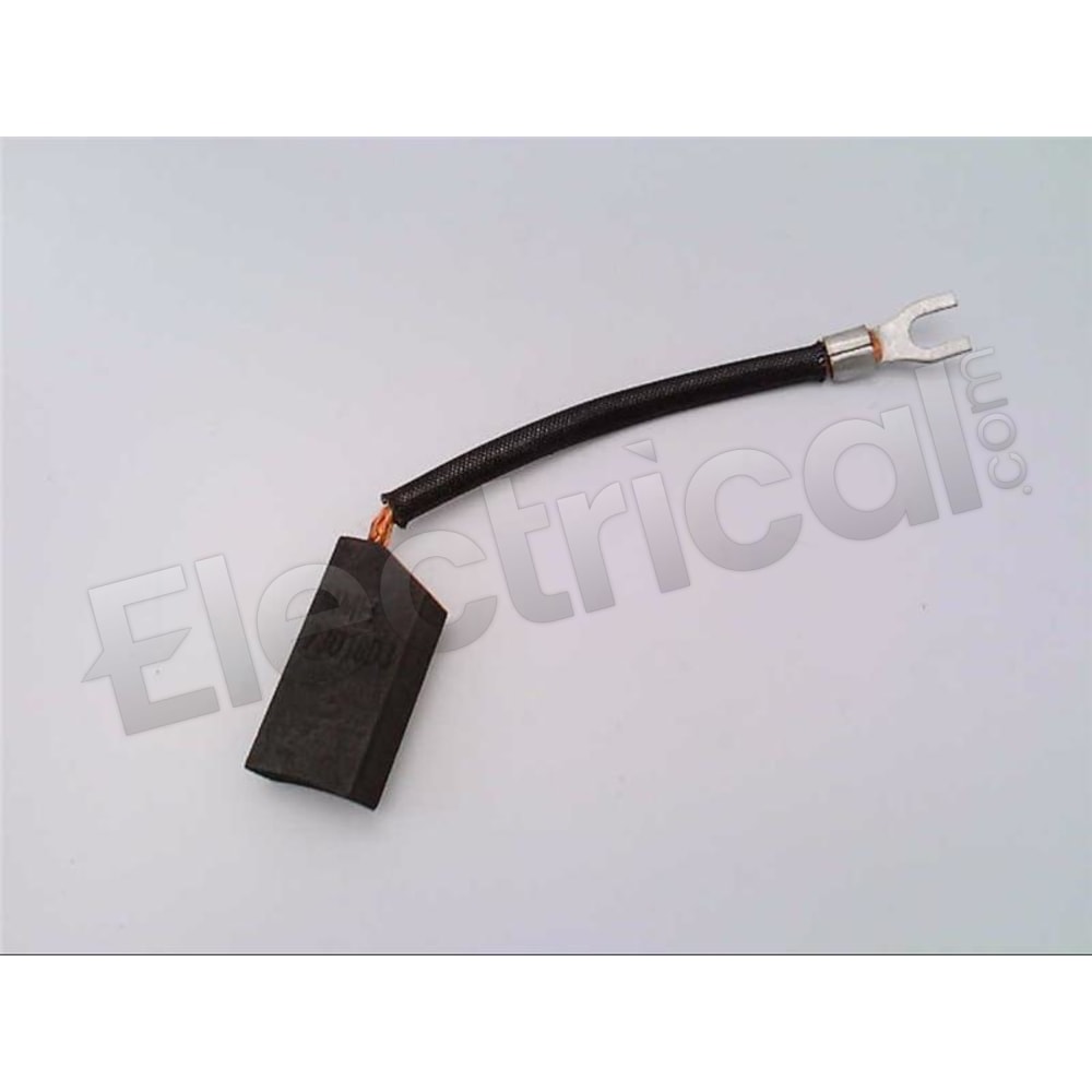 Joyglobal 73Q10D3 Switchgear Tools Switchgear