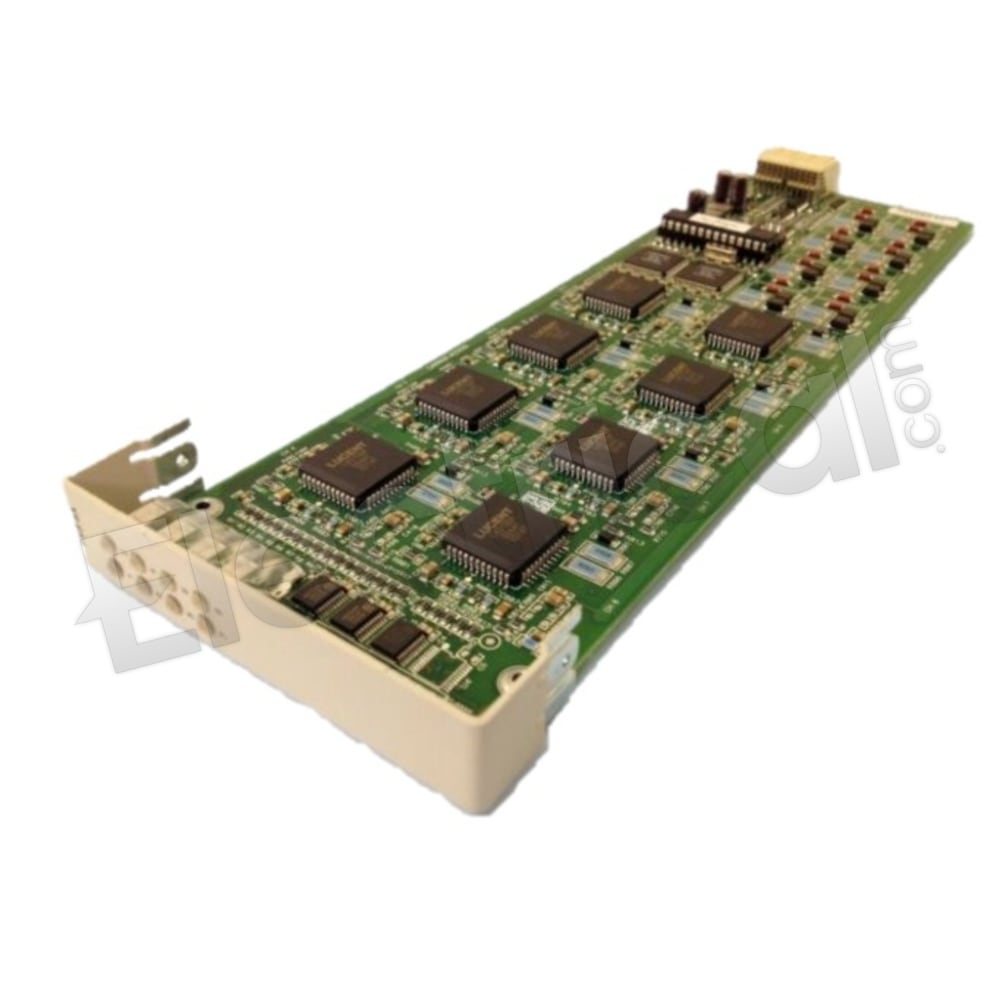 740-0093 Carrier Access Inc Industrial Computer Accessory Automation