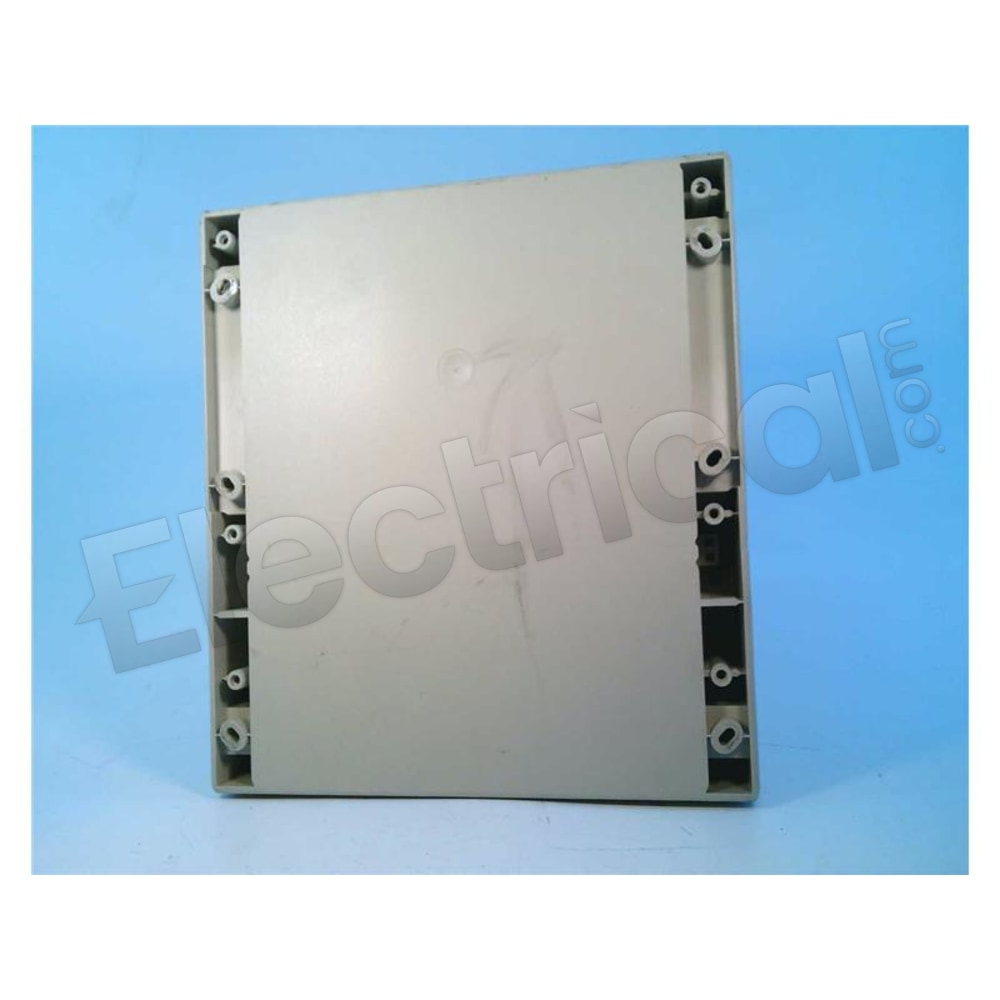 7400 Tyco Power Supply Accessory Power Supply