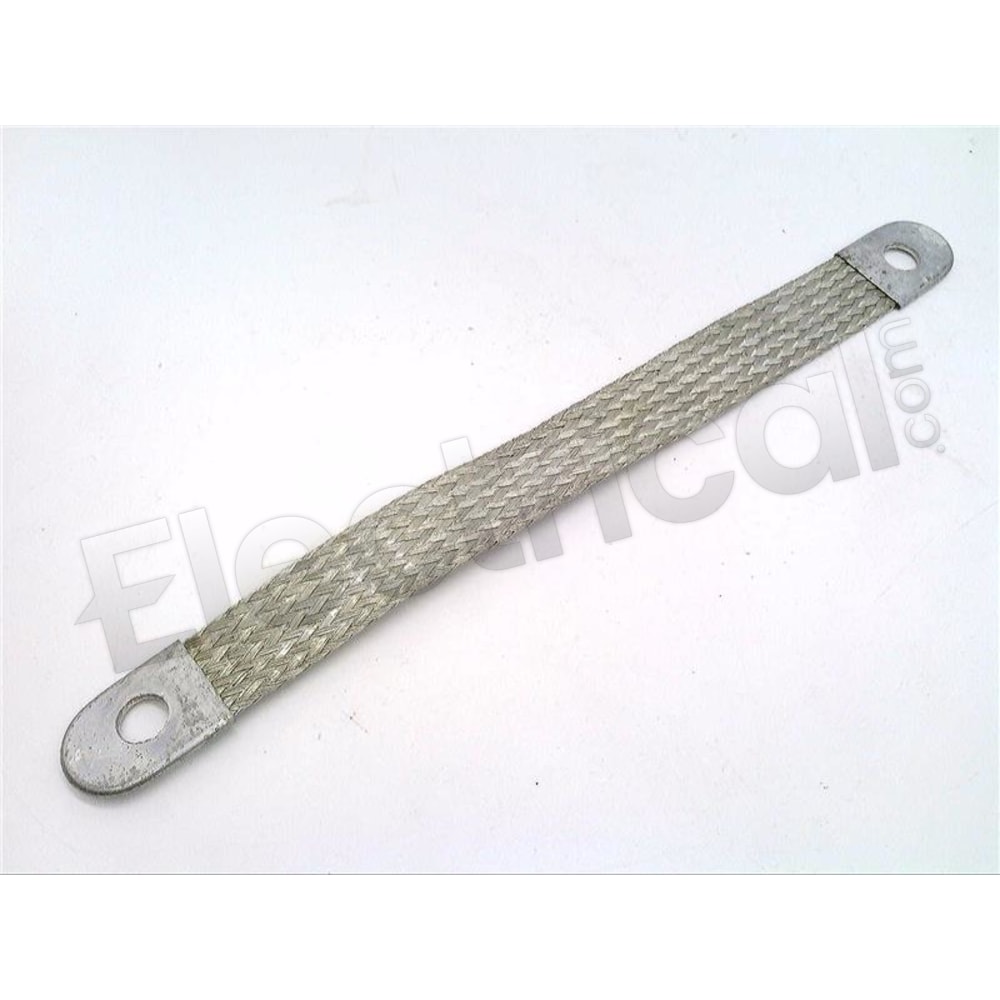 Quick Cable 7401-001 Strap Machine Part