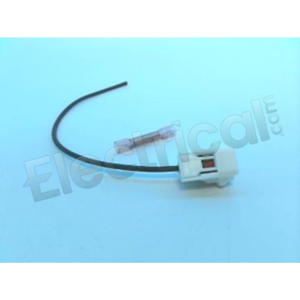 740225D SPX Sensor Automation