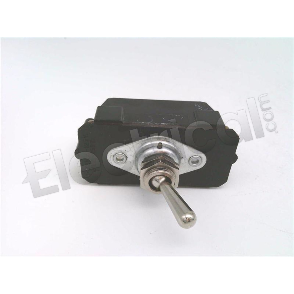 Eaton 7402K3 Automation Switch Automation