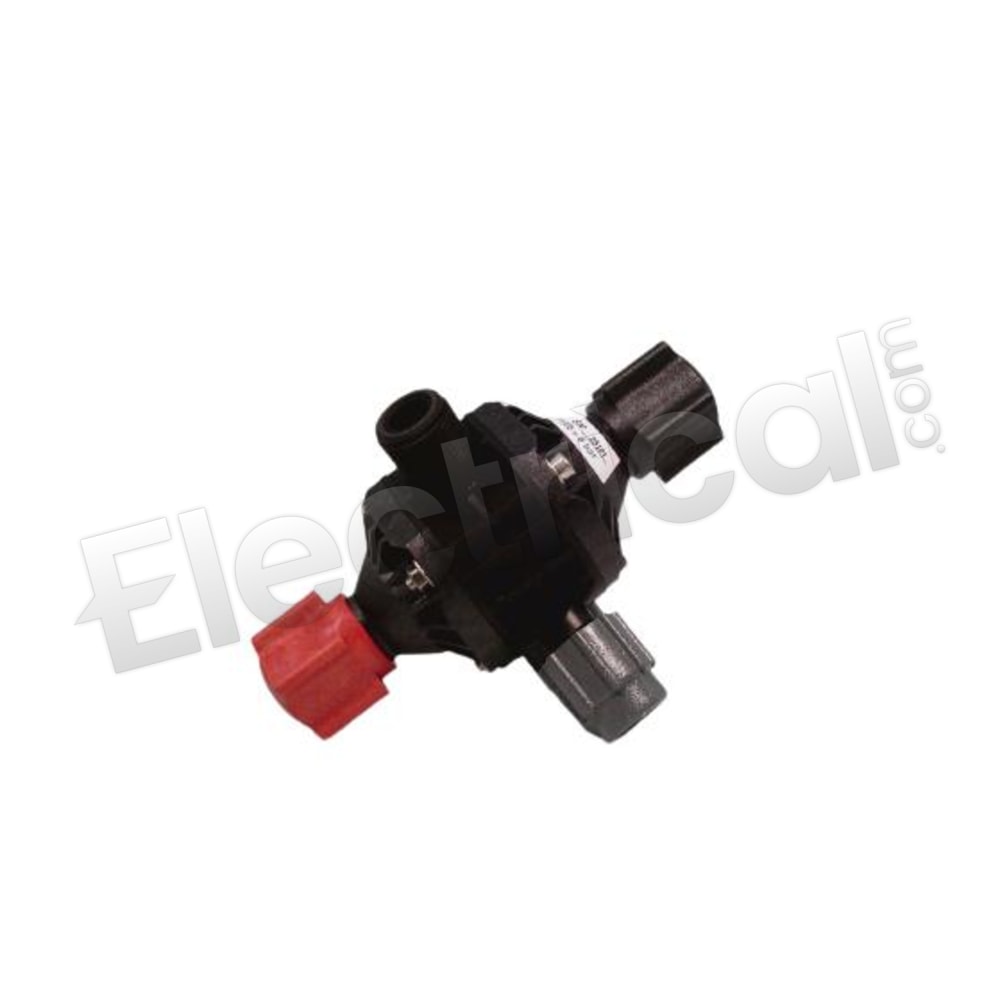 Prominent Fluid Controls 740427 Pump Accessory Pump