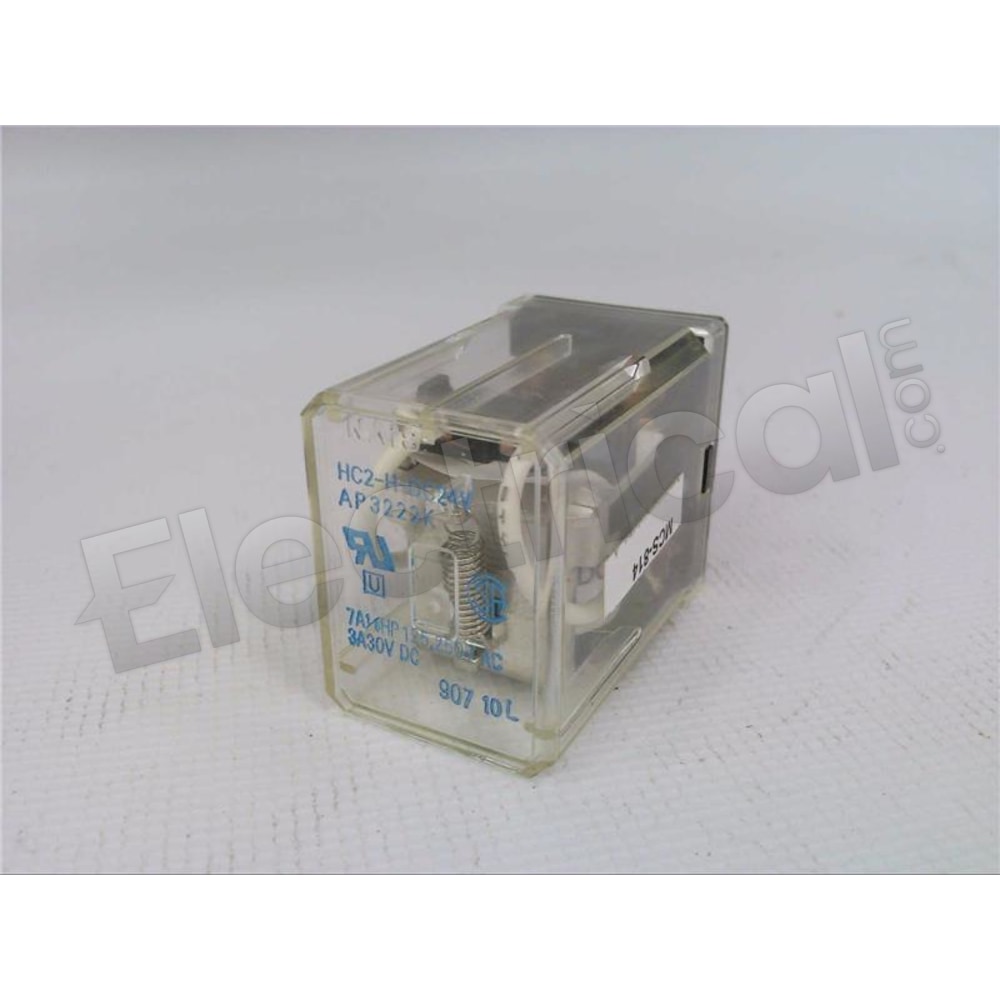 Altra Industrial Motion 7410-448-008 Fuse Part And Accessory Fuse