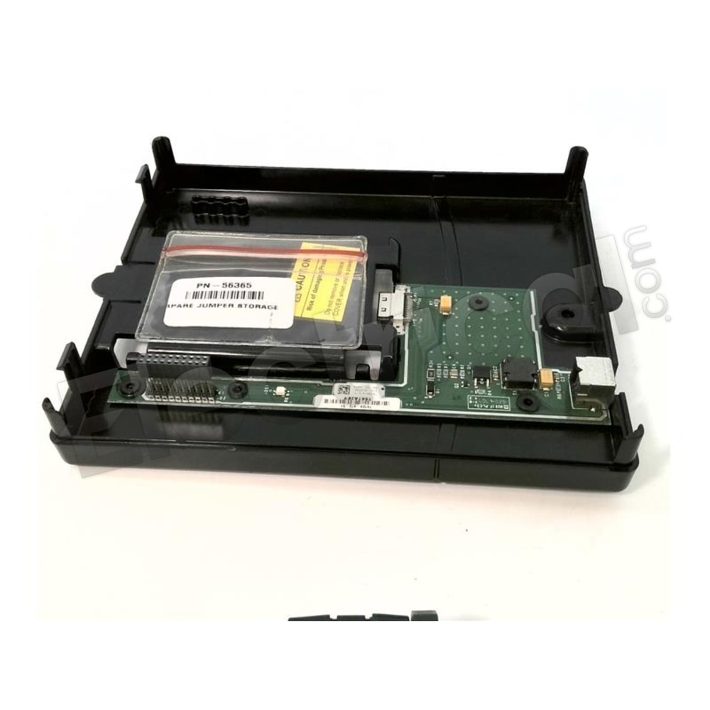 Allen-Bradley 74104-472-51 Control Accessory Automation