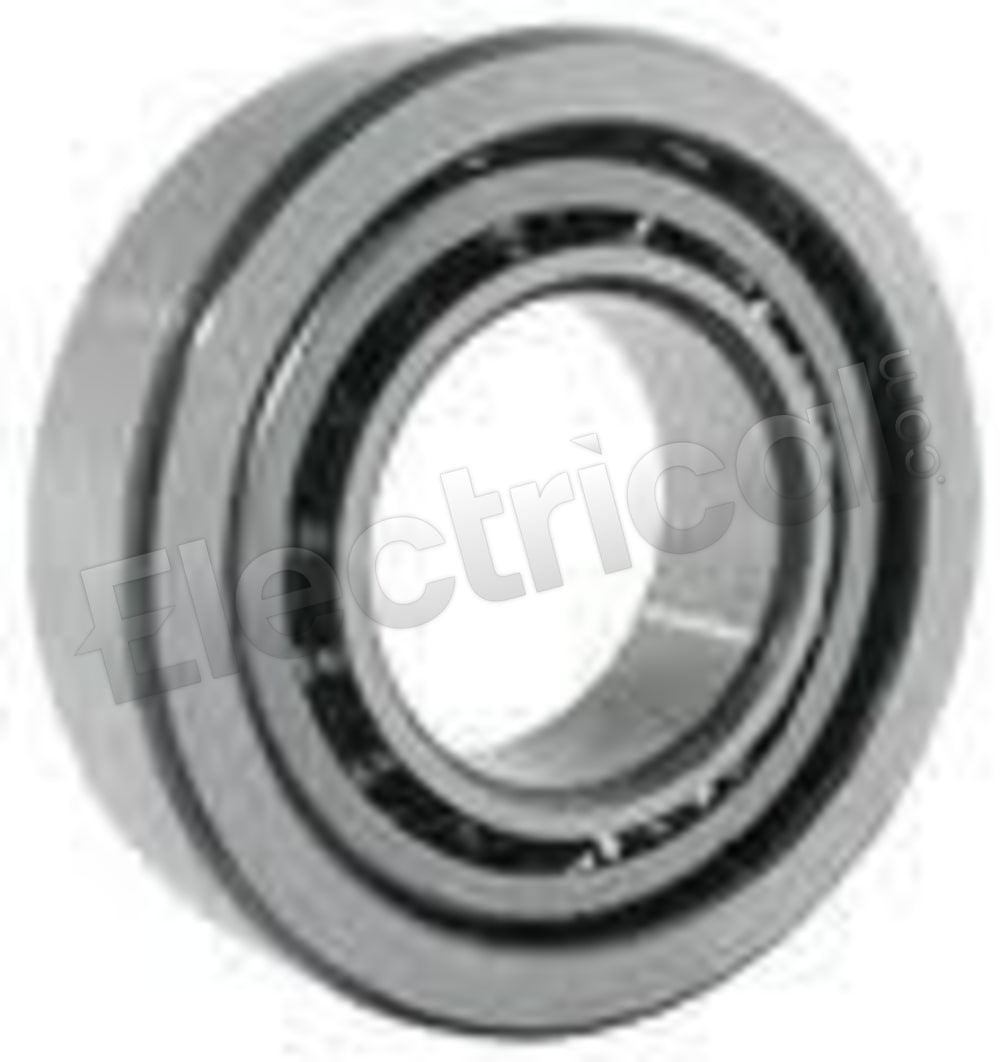 Consolidated Bearing 7410BMG Bearing Machine Part