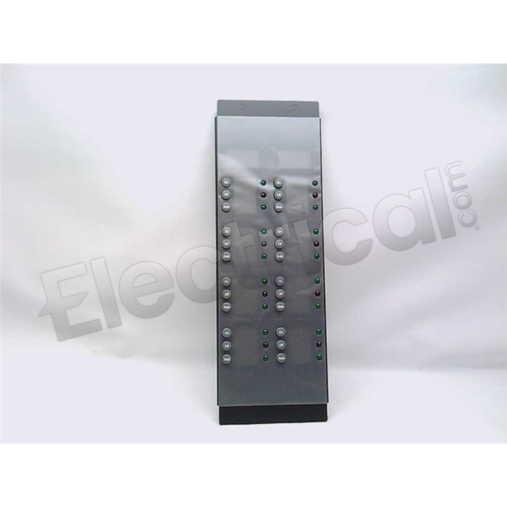 742-514 Tyco PLC Module Automation