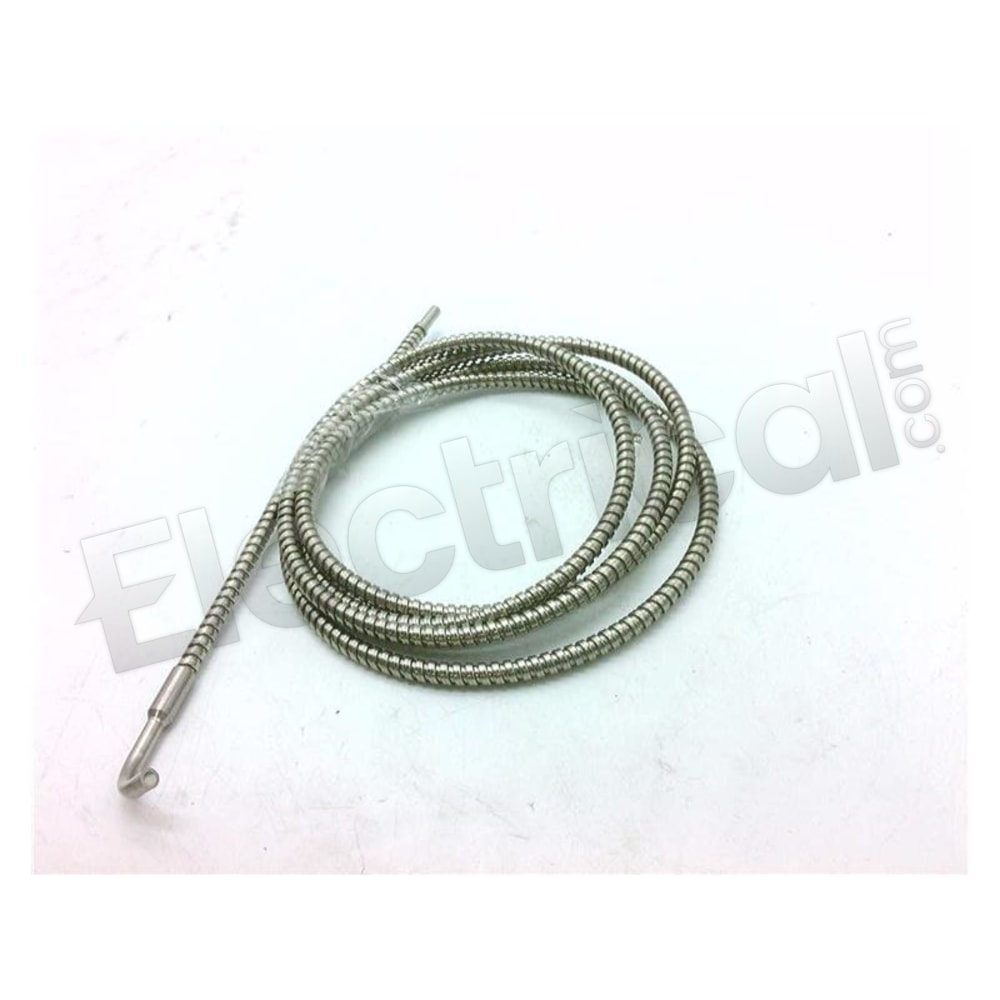 Altra Industrial Motion 7420-448-024 Sensor Automation