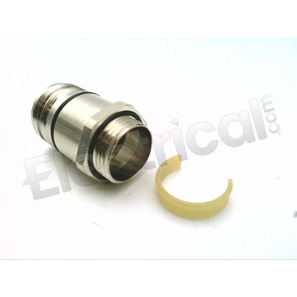 Sealcon 7421000000 Connector/Terminal/Pin Circuit Breaker