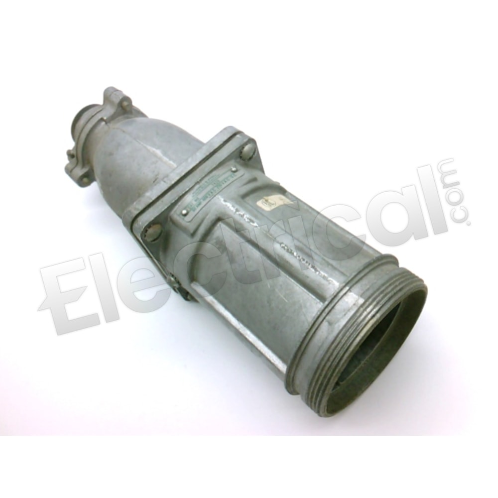 Thomas & Betts 7428 Power Supply Accessory Power Supply