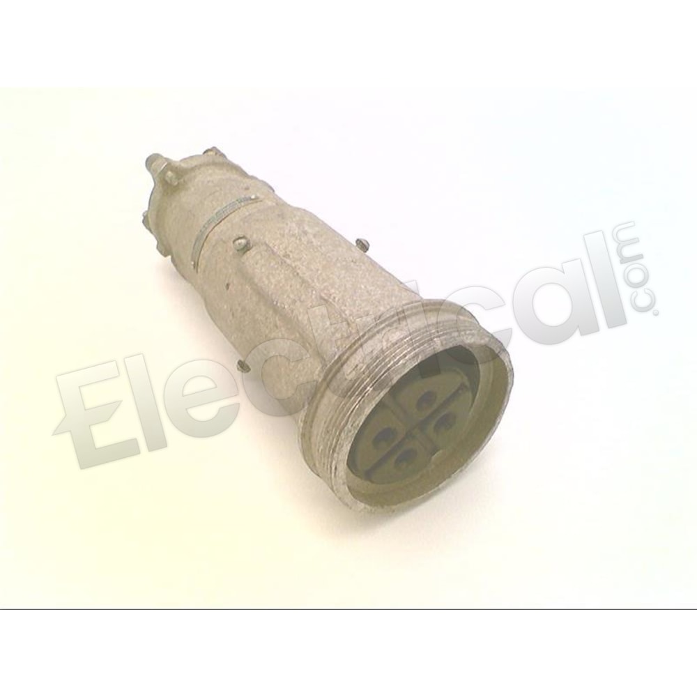 7428-60 Thomas & Betts Power Supply Accessory Power Supply
