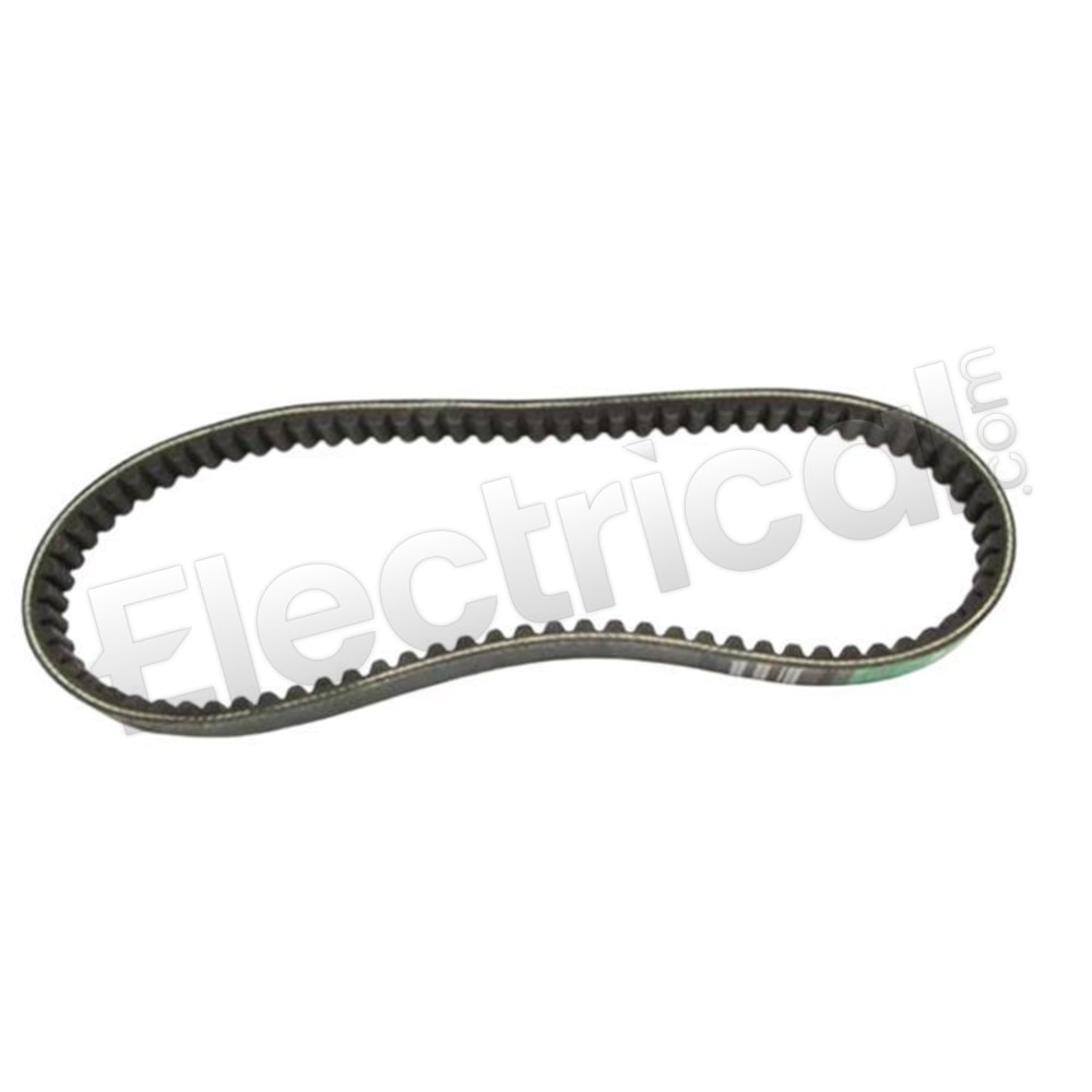 7430 Gates Belt Machine Part