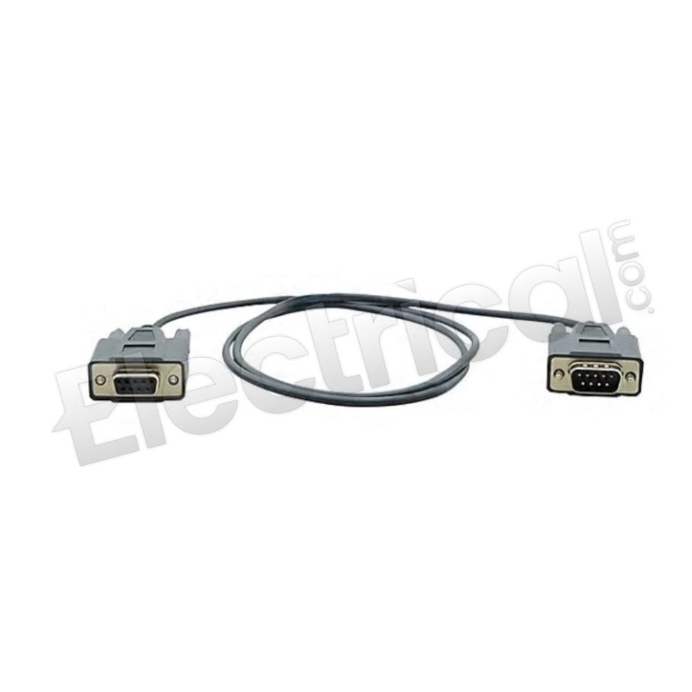Maple Systems 7431-0098-A HMI Cable Automation