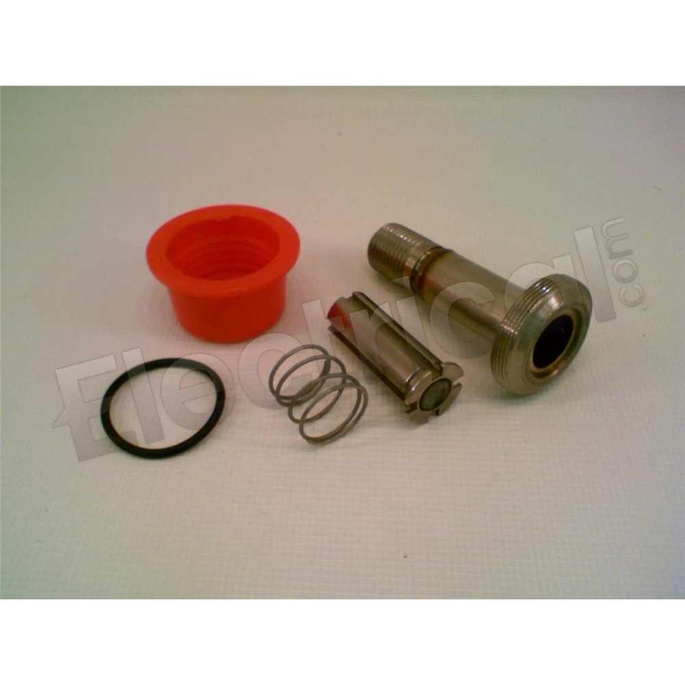 74400-8093 Parker Valve Repair Kit Valve
