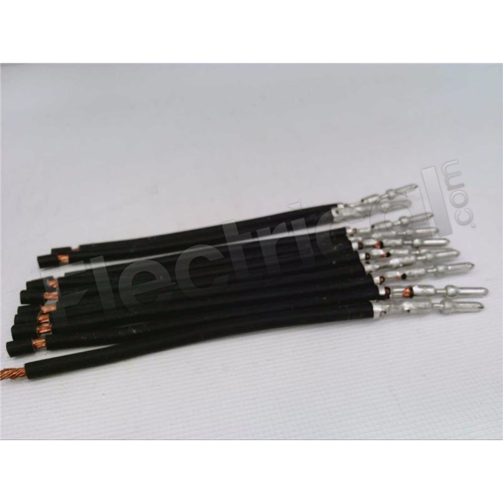 Kar Products 74424 Automotive Accessory Automotive