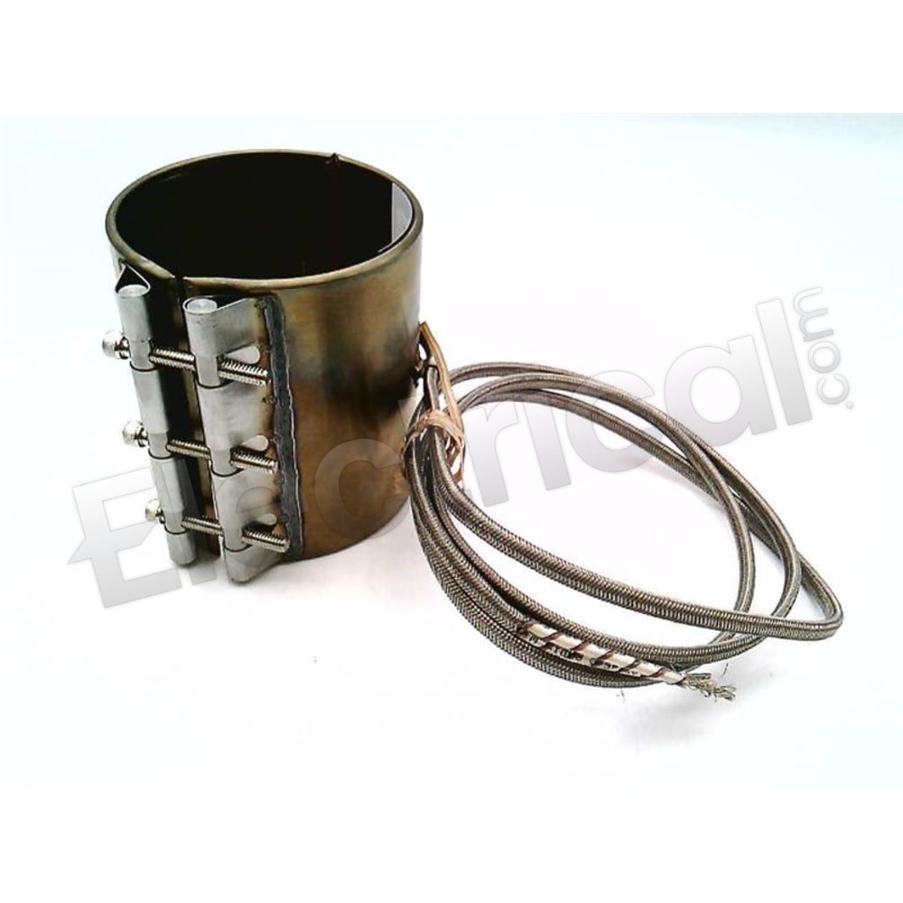 Husky 746852 Band Heater Heating Element