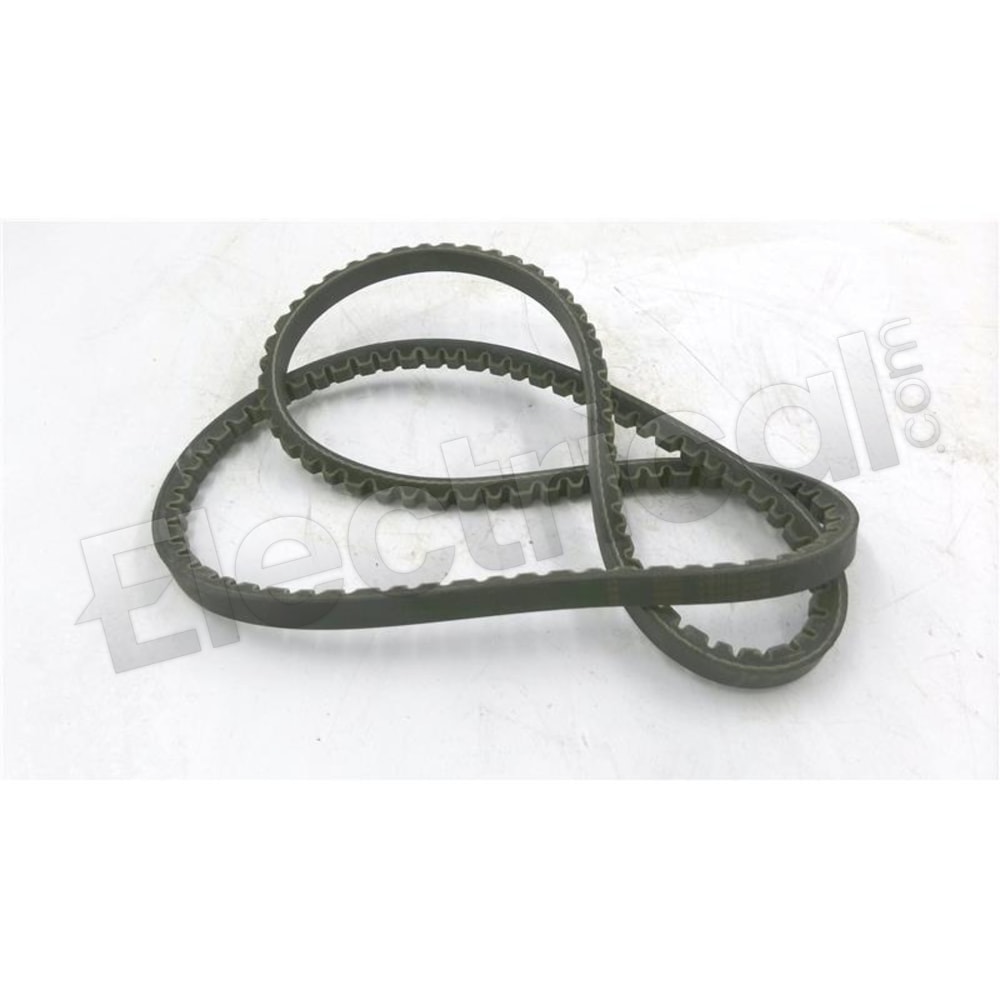 Gates 7470 Belt Machine Part