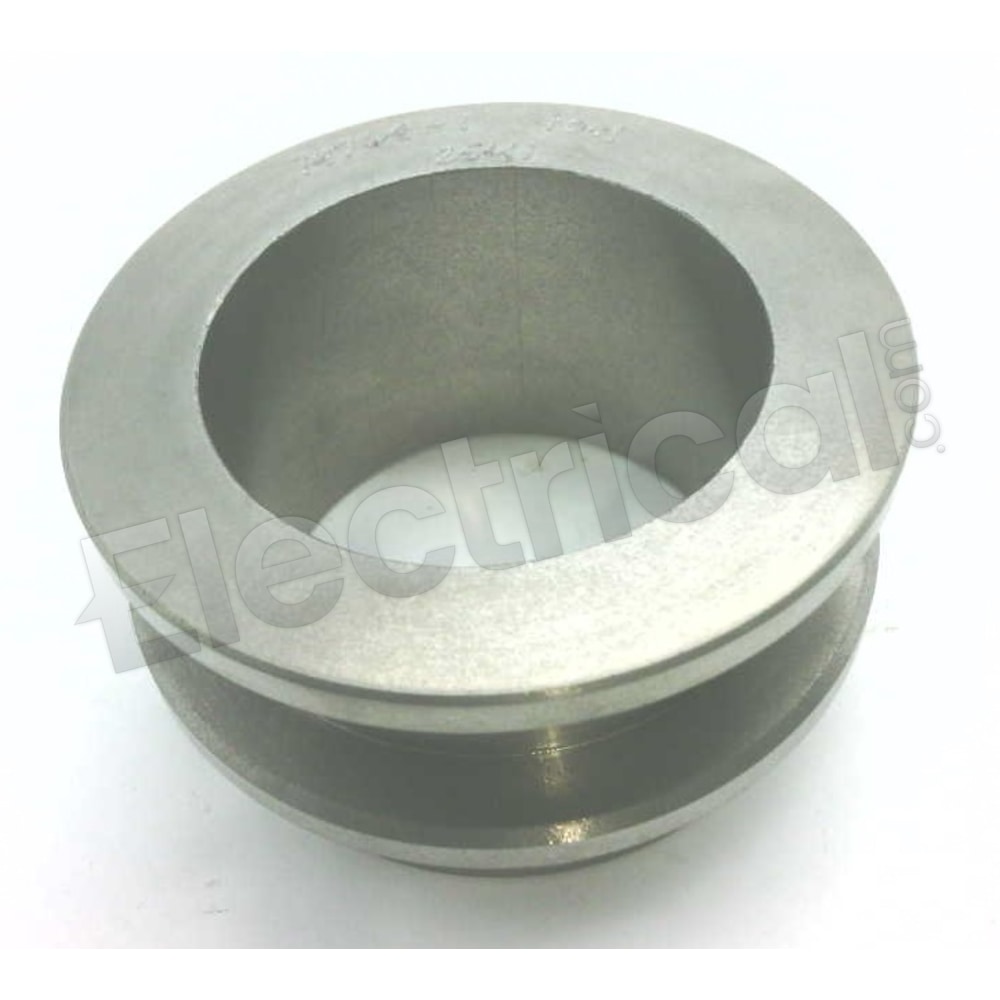 ITT 74768-1 1001 Shaft/Shafting Machine Part