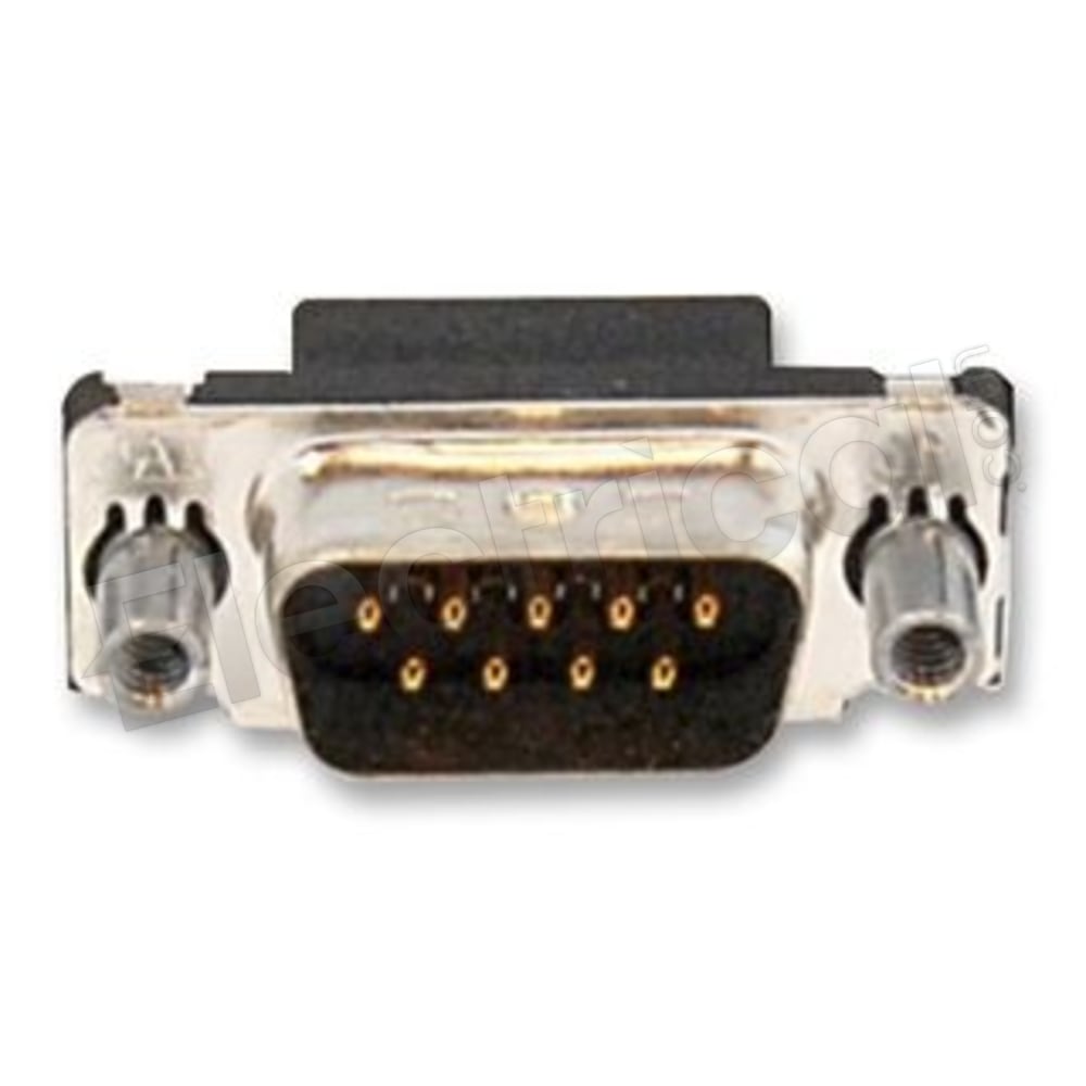 TE Connectivity 747840-4 Connector/Terminal/Pin Circuit Breaker