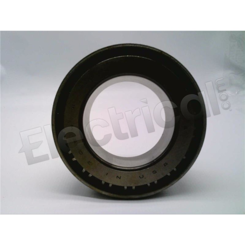 Timken 748 Bearing Machine Part