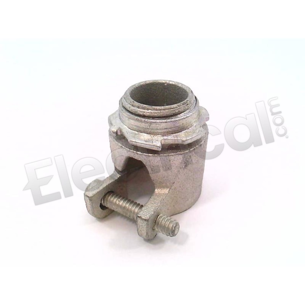 7481V Emerson Fitting Conduit & Fitting