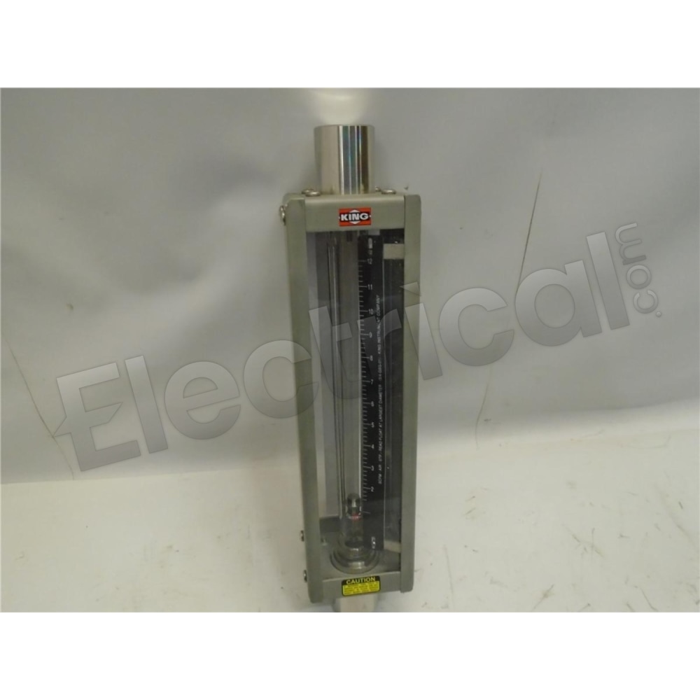 King Instrument 74822353A0 Sensor Automation