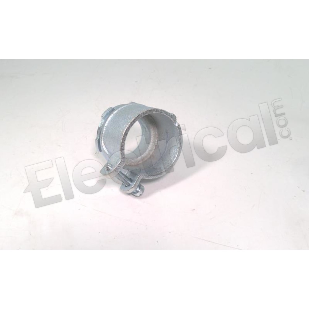 Eaton 7484 Power Supply Accessory Power Supply