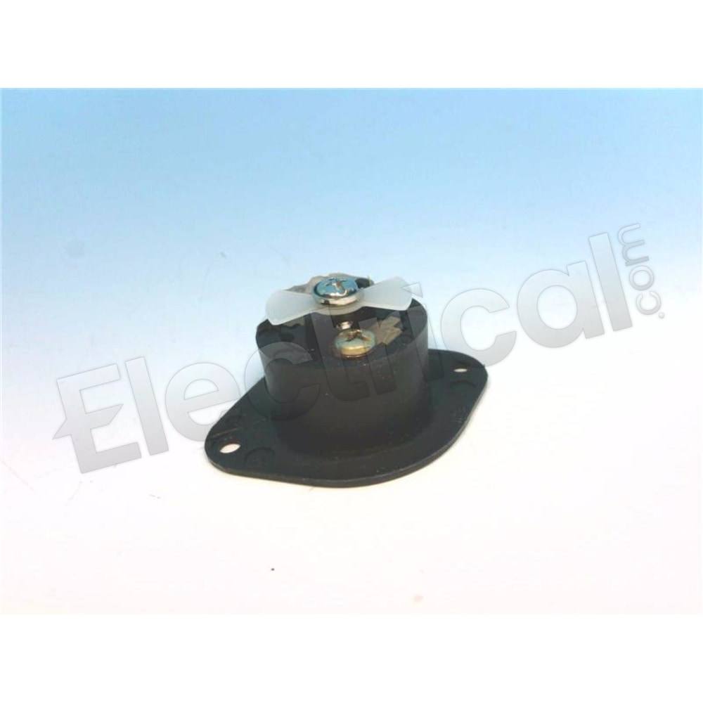 7487 Eaton Power Supply Accessory Power Supply