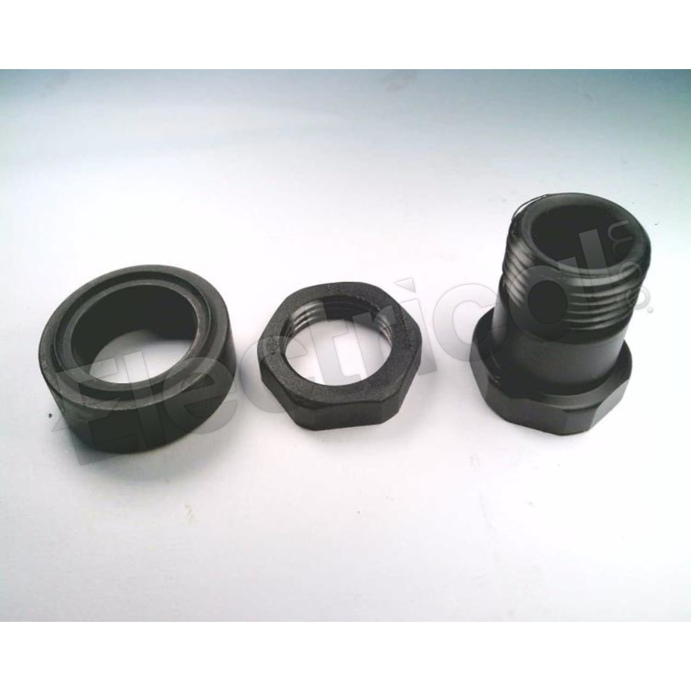 74921986 Honeywell Fitting Conduit & Fitting