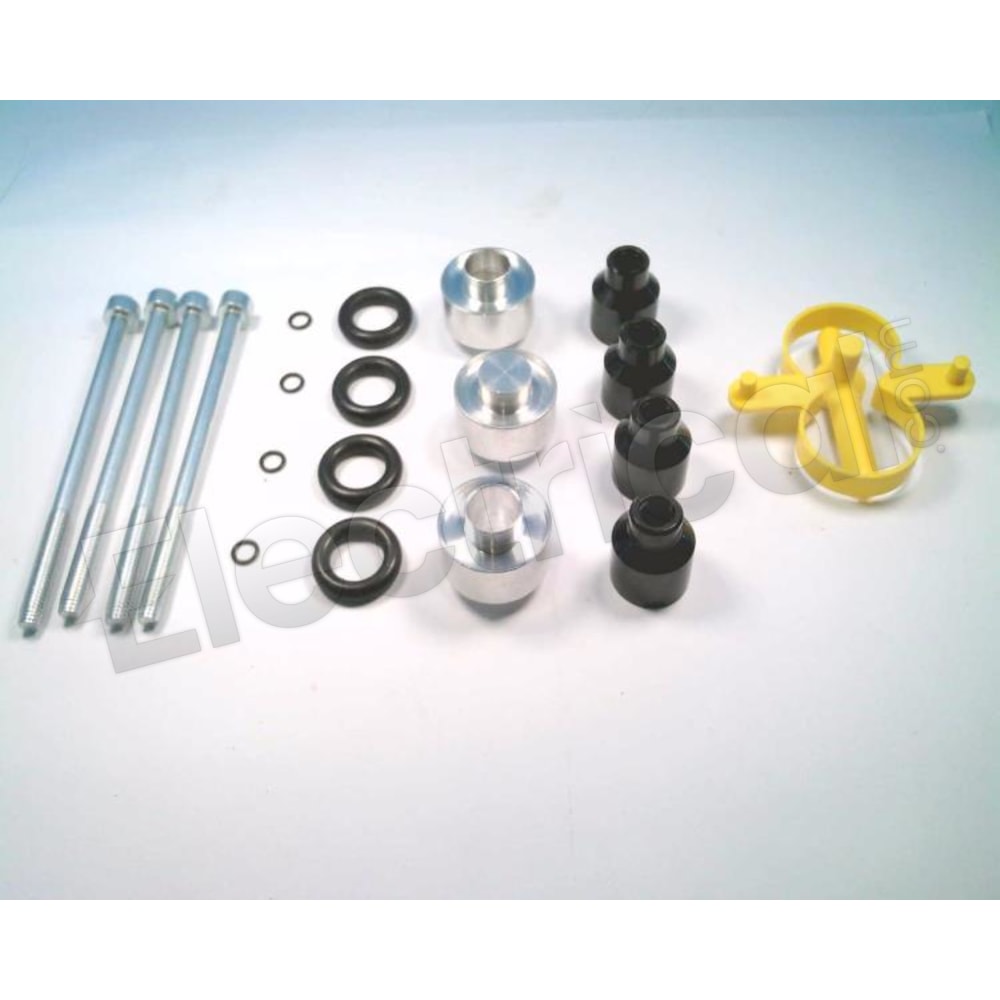 74922379 Honeywell Valve Repair Kit Valve