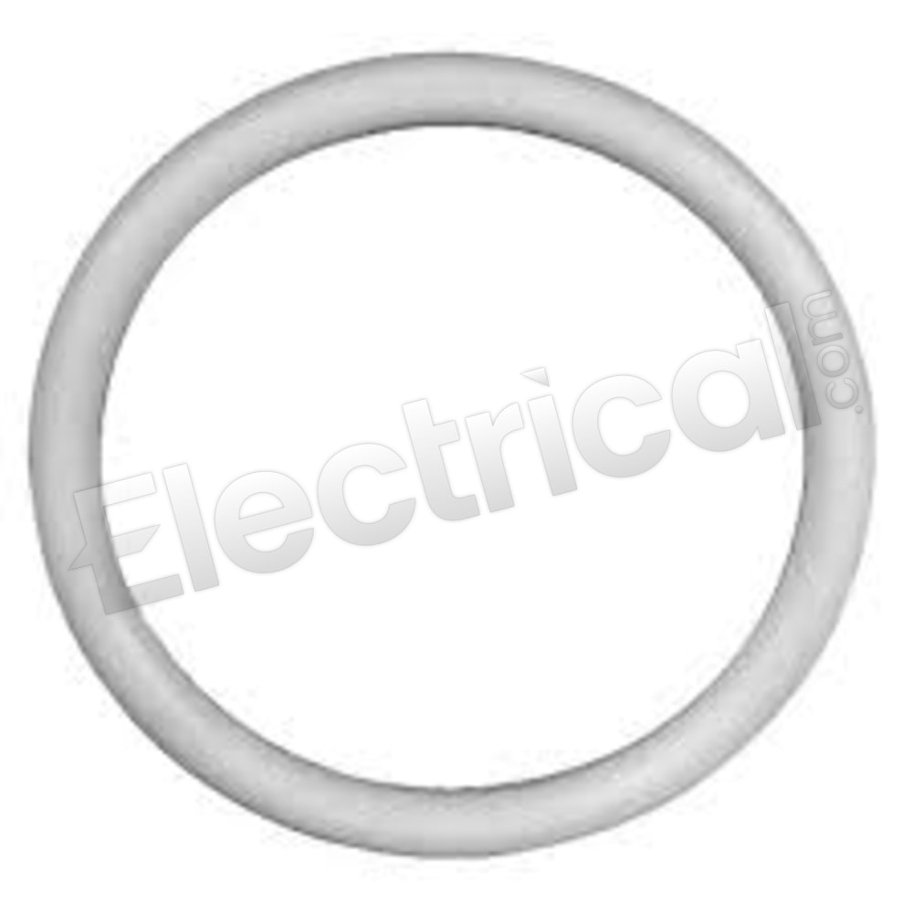 Georg Fischer Signet 749411120 Seal Machine Part