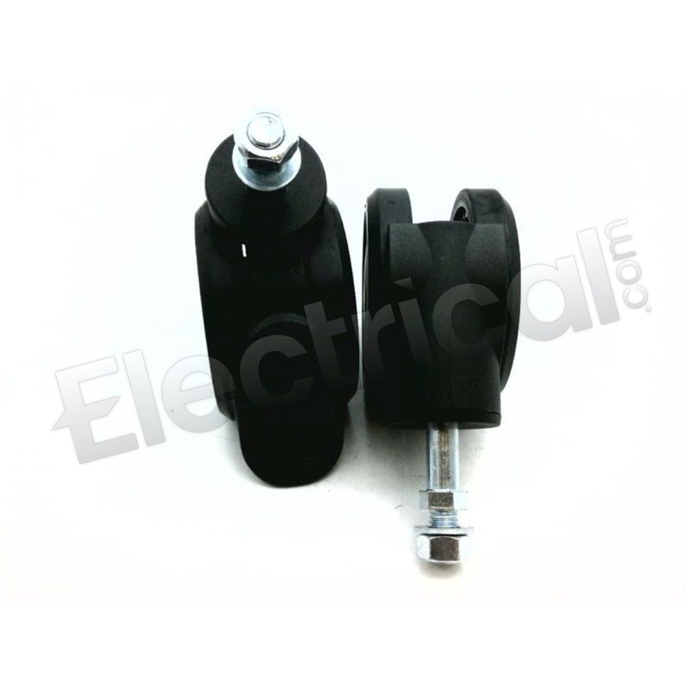 Rittal 7495000 Caster Tools