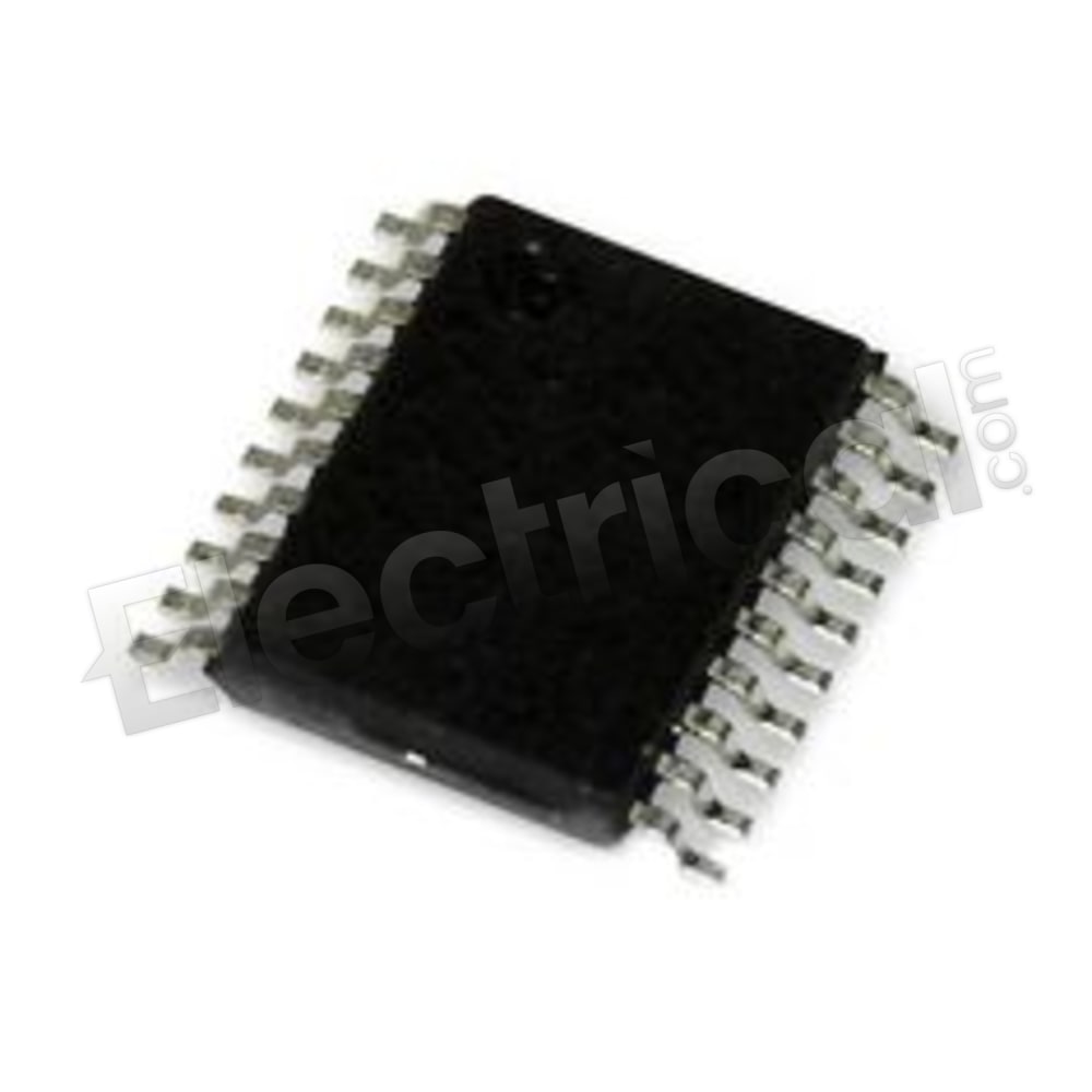 74AC540MTC ON Semiconductor Logic IC Computer Component