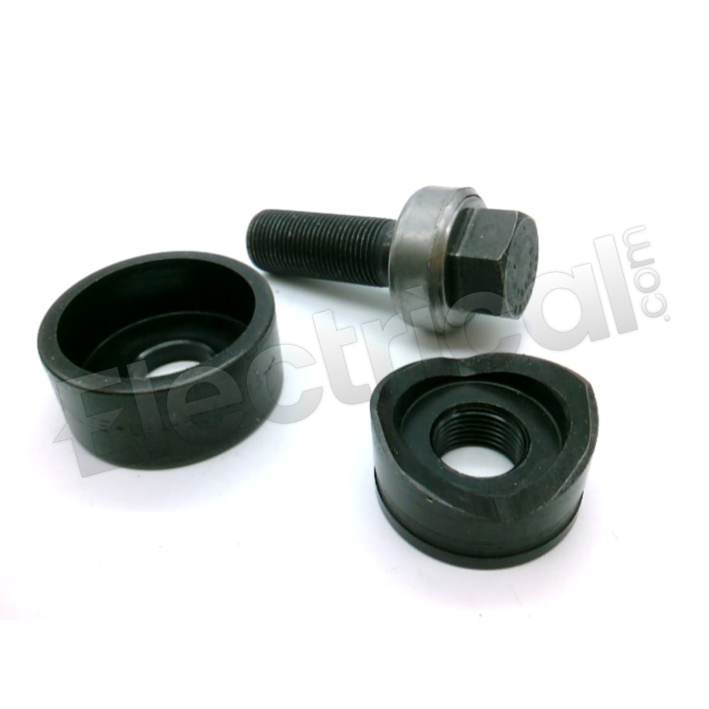 Textron 74BB Punch Tools