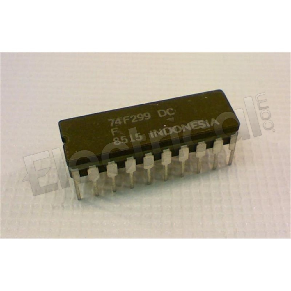 Generic 74F299DC IC Chip Computer Component