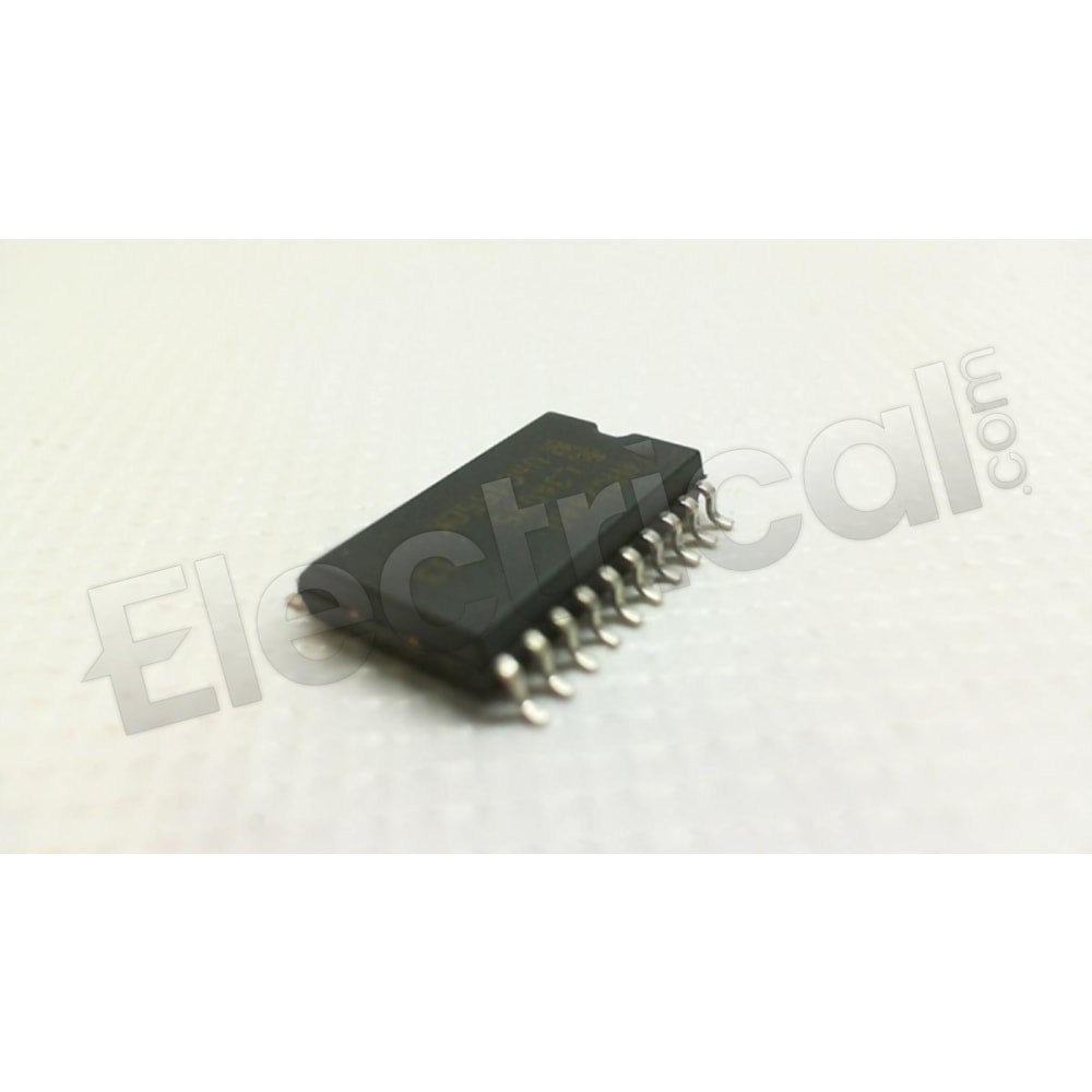 NXP Semiconductor 74HC244D Logic IC Computer Component